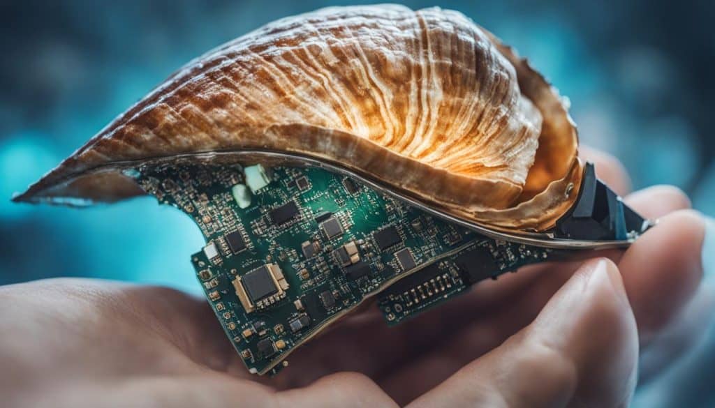 Conch AI Review: How to Bypass AI Detection in Your Writing