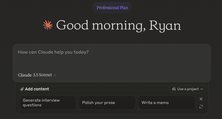 Is Claude Pro Worth It? Review from a Super User (2024)