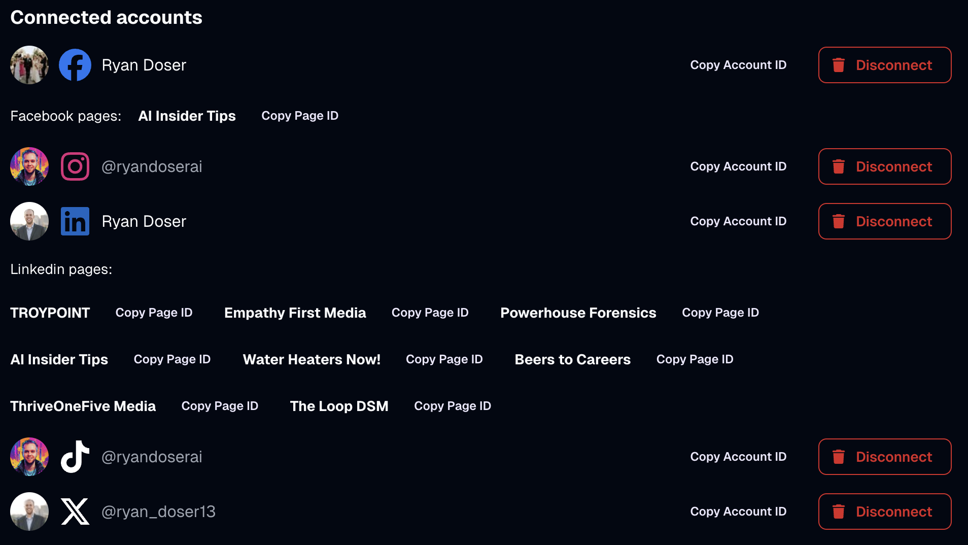 Blotato Review: The Best AI Tool for Content Creation?